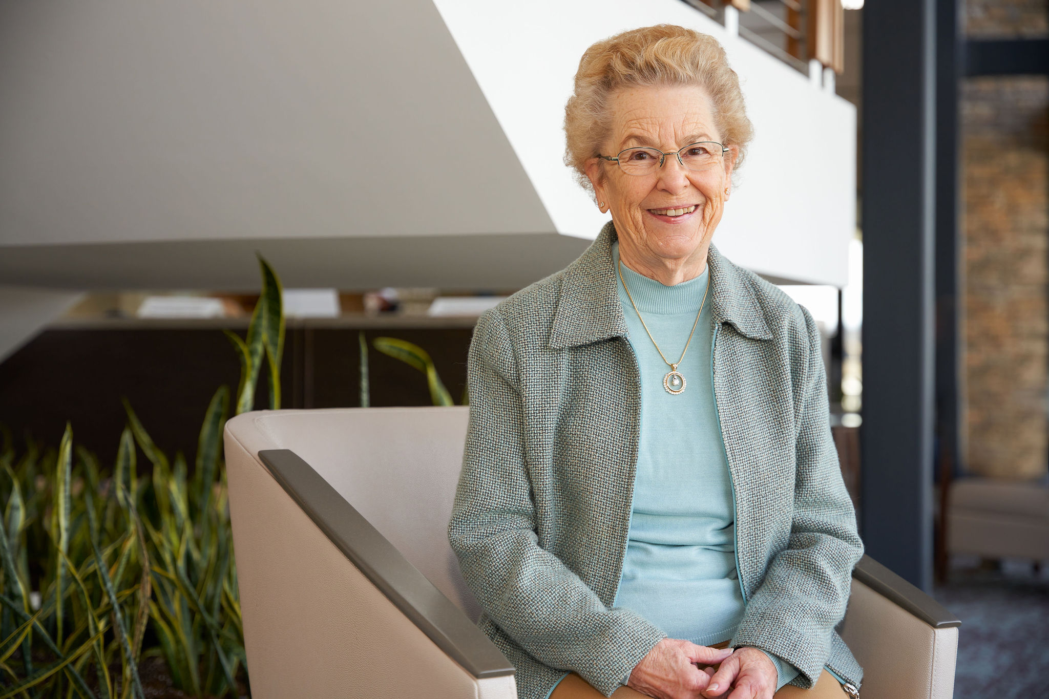 LMH Health Foundation set to honor Lawrence residents at upcoming ...